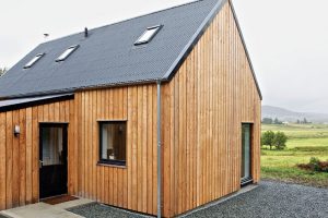 10 of The Most Amazing Modern Prefab Modular Homes in the World - All ...