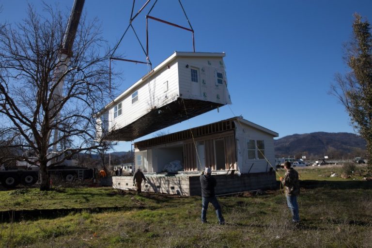 ADU: Definition, Types, Benefits, & Regulations [2024] - All American ...