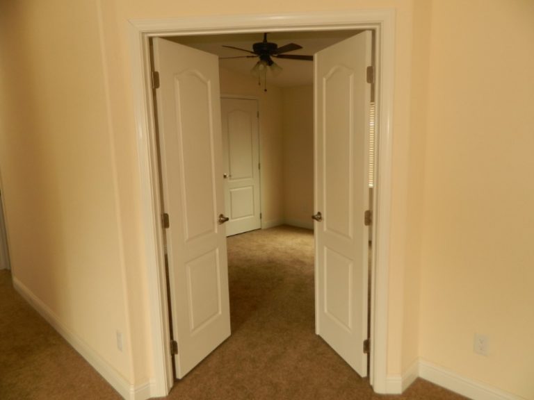 Modular and Manufactured Gallery - All American Modular LLC